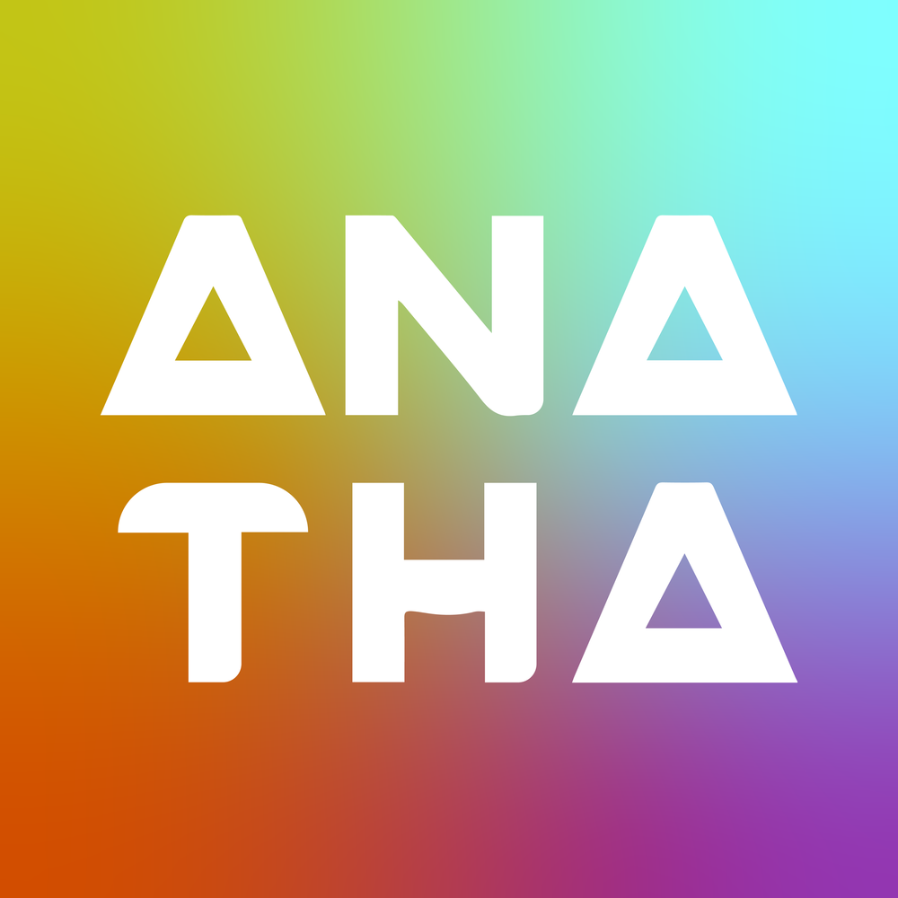 Miracles, la Grande Retraite#N# – Retraite Miracles